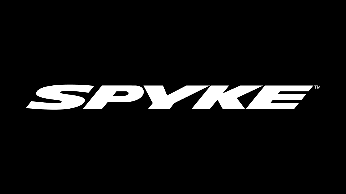 SPYKE® Official Site